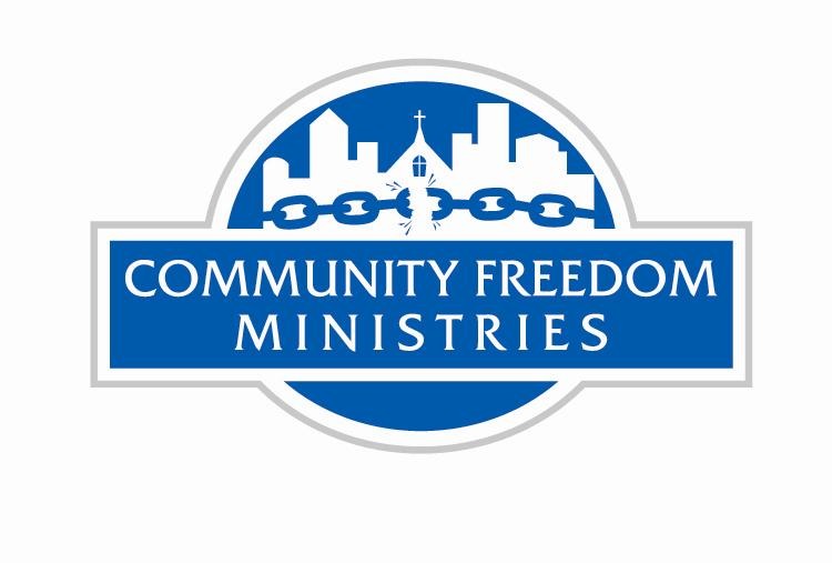 Community Freedom Ministry | Divine HOPE Church